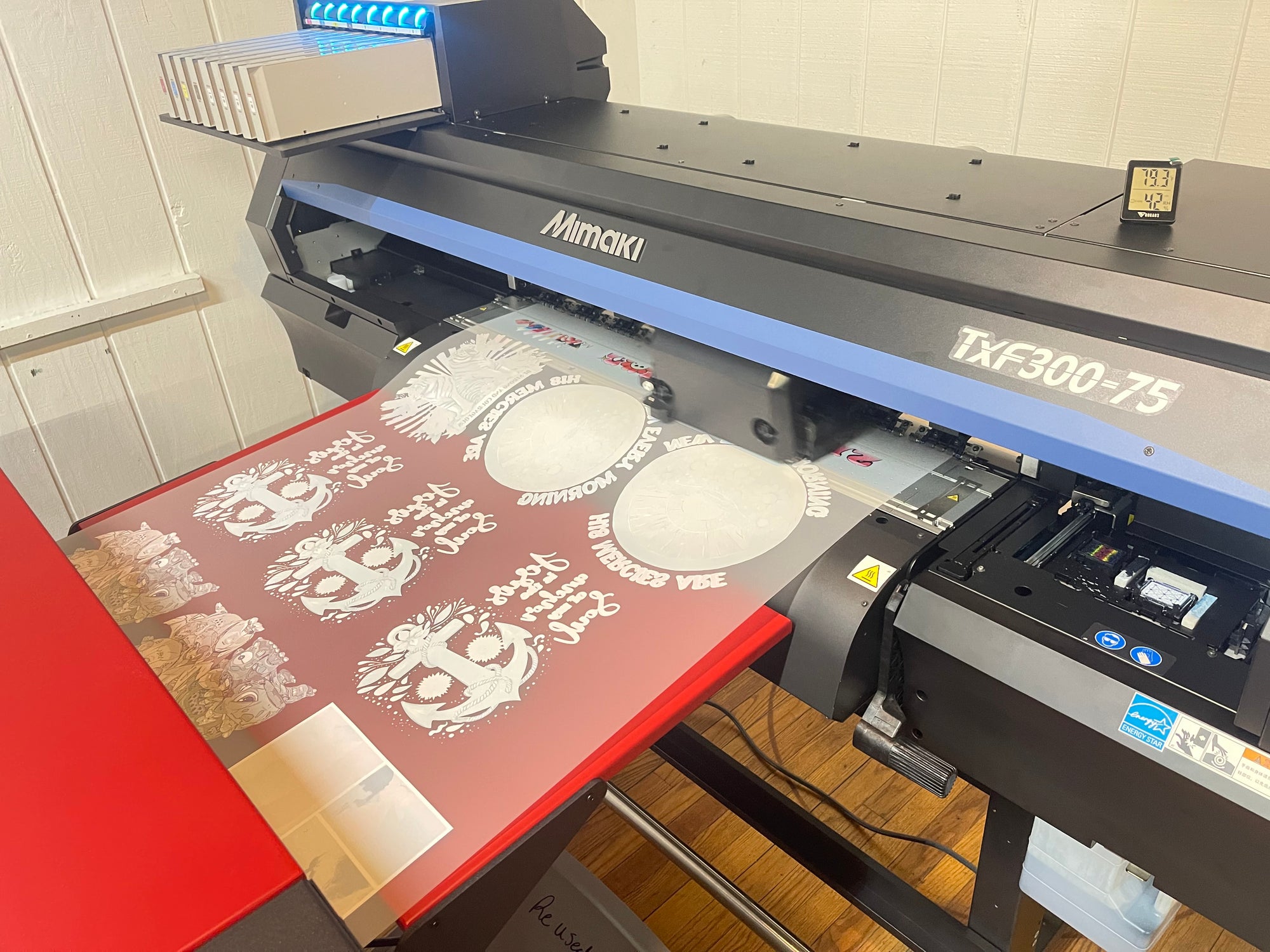 GS Printing & Trading – GS Printing & Trading