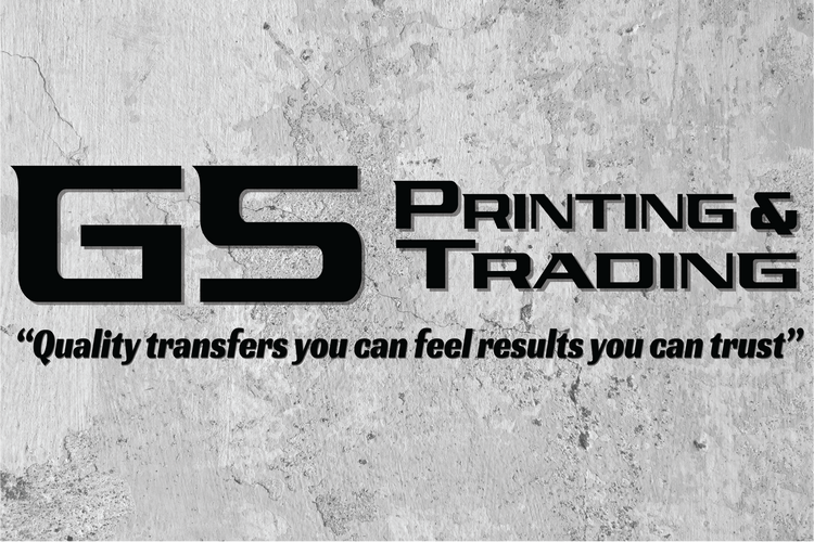 GS Printing & Trading – GS Printing & Trading